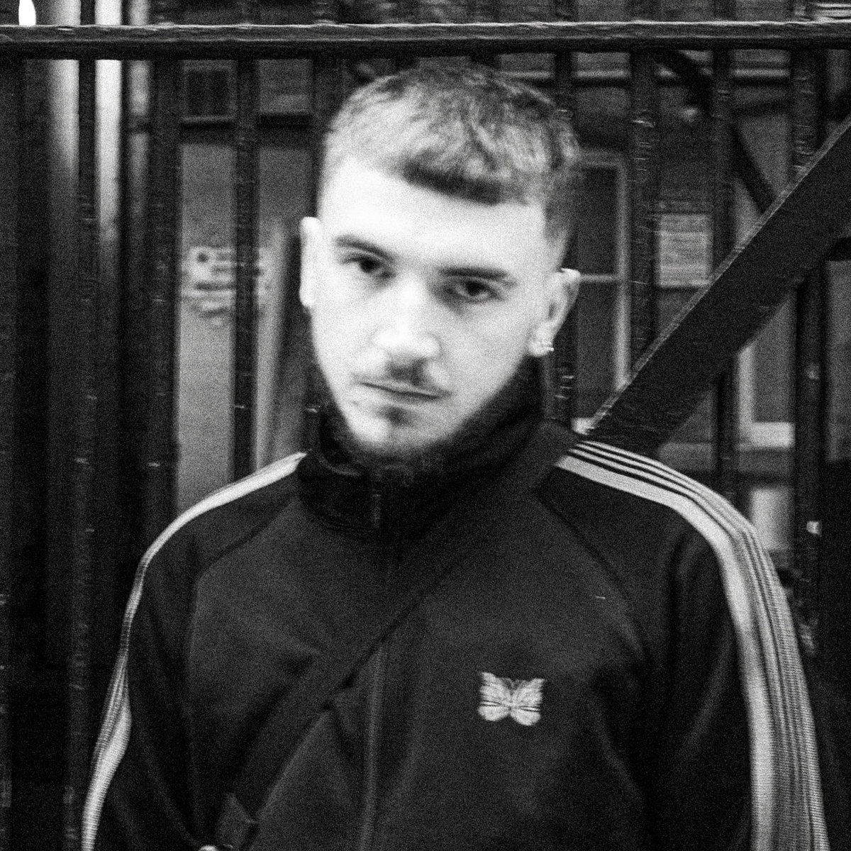 Shottaz Riddim Dub | Lvcky