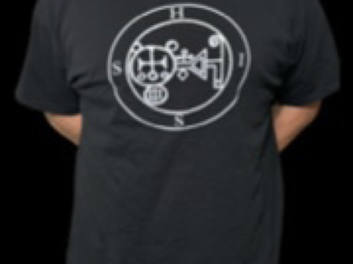 Daemonium Maleficium | HISS