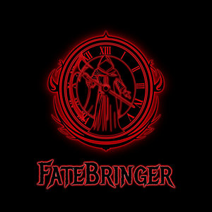 Music | FateBringer