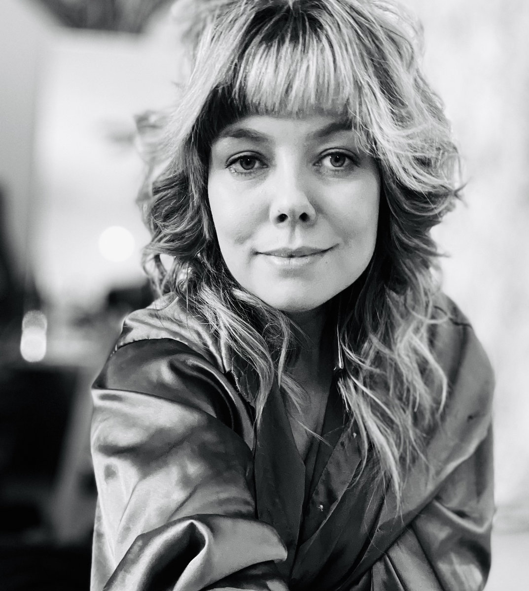 Te dire que je t’aime | Noémie Sheila Rioux ( Noé) | Noémie Sheila Rioux