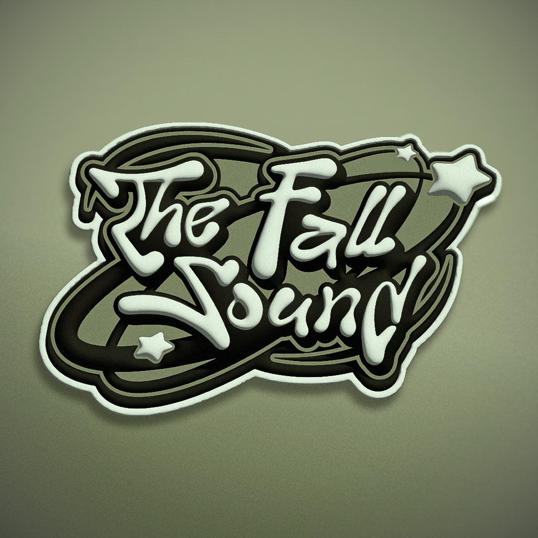 Everyone Mope Openly | The Fall Sound