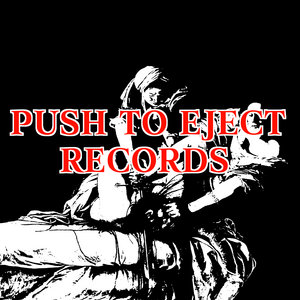 Music | Push To Eject Records