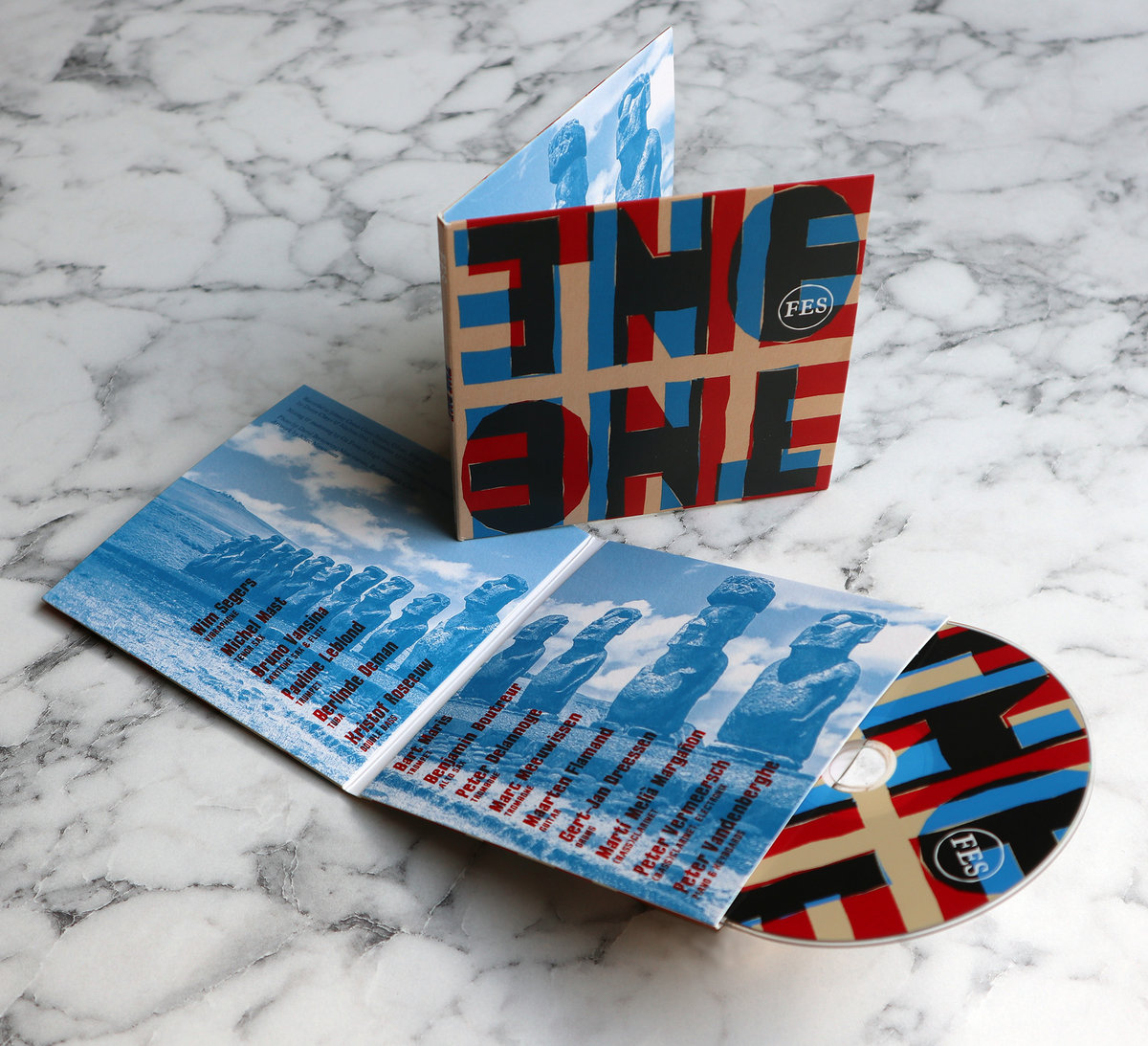 Zippo Raid | Flat Earth Society (official)