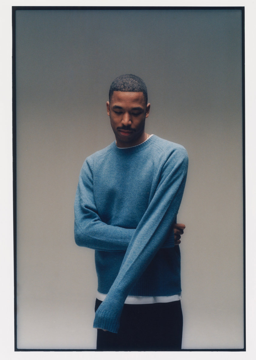 When Life Presents Obstacle | LOUIS CULTURE