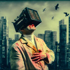 Low Winter Sun (Deluxe Edition) | The Rosenshoul