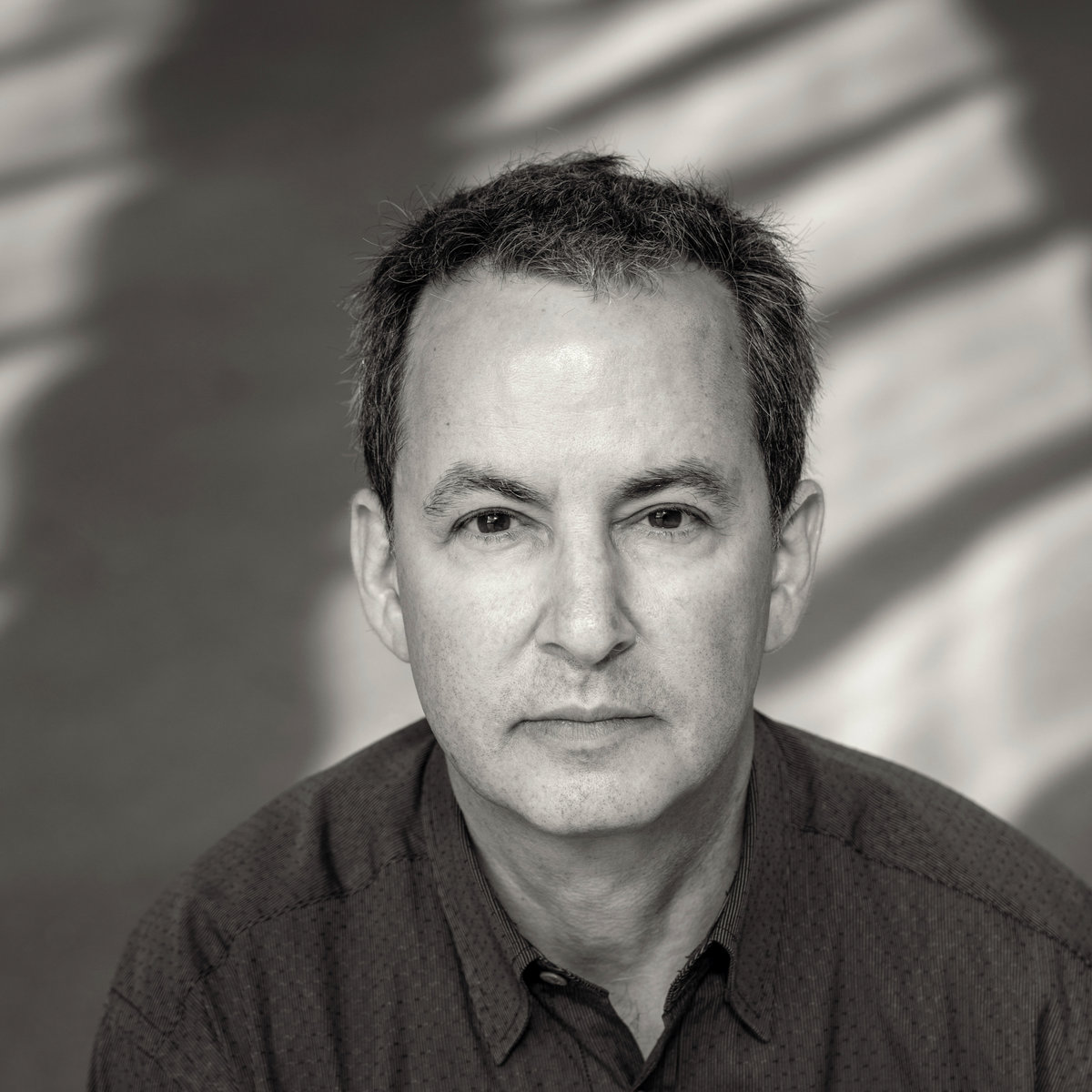 Quiet Rhythms Live at Spectrum NYC | William Susman