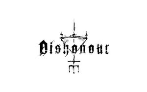 Music | Dishonour