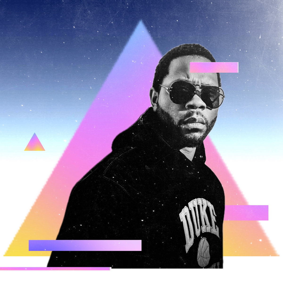 No Drums Needed EP | Teflon The Don