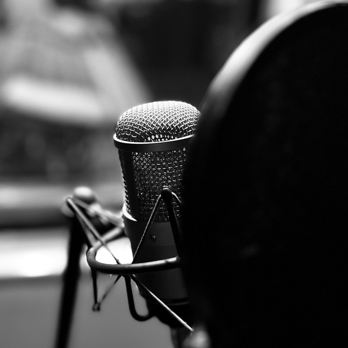 Last Marrow | Kéylon3 | KeylonArt