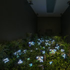 Clay | Herbert & Momoko | Matthew Herbert