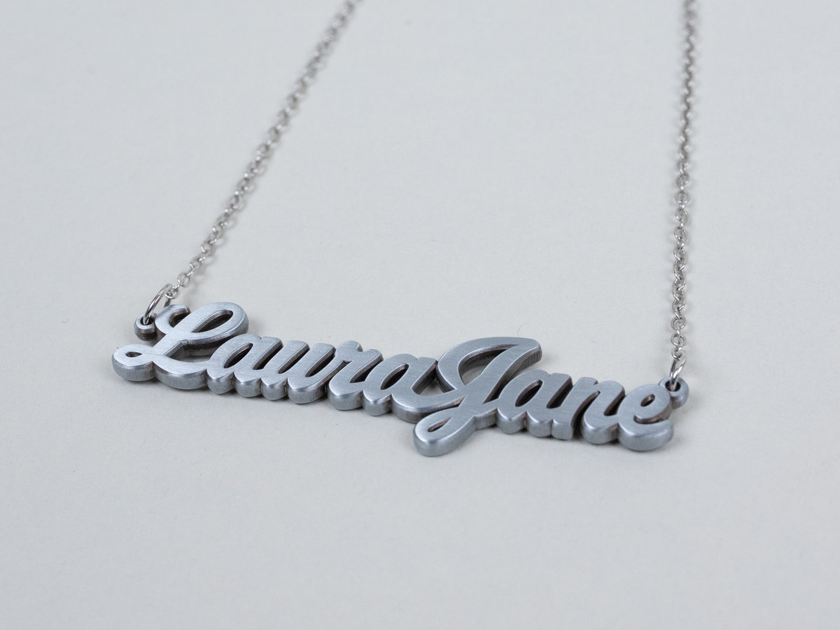 Hole In My Head | Laura Jane Grace