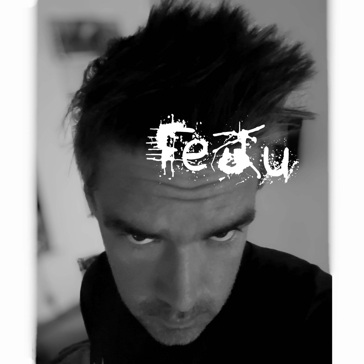 Symphony of Life | FeJu