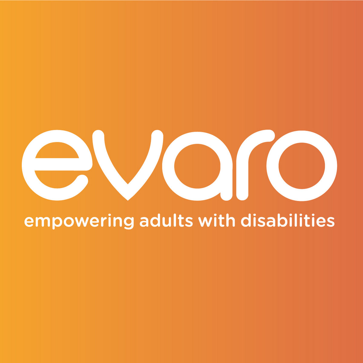 Materoa's songs | Materoa | Evaro