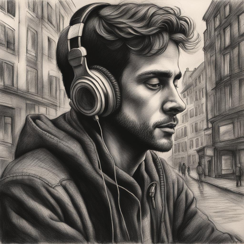 Crafty (demo) | Priapic Cyclops