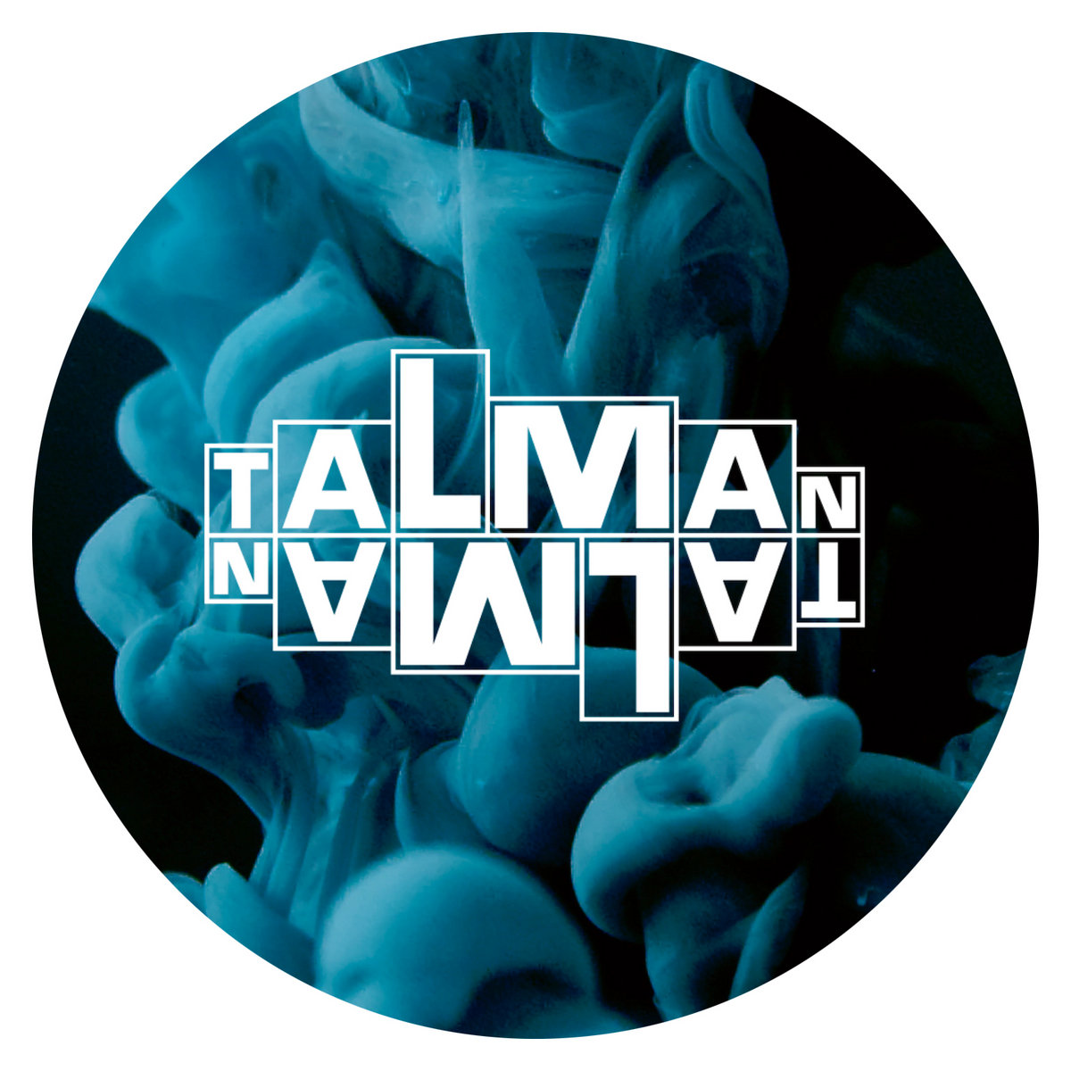 Music | Talman Records