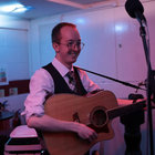 To The Wind | Mànran