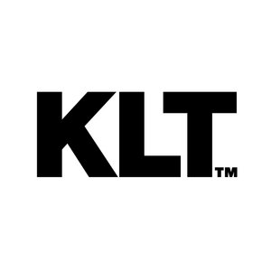Music | KLT RECORDS