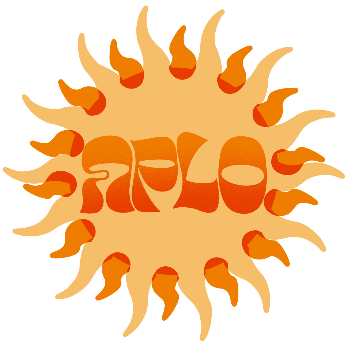 APLO XII | APLO