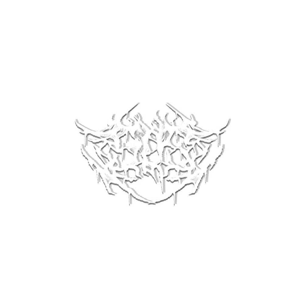 Music | HAROK