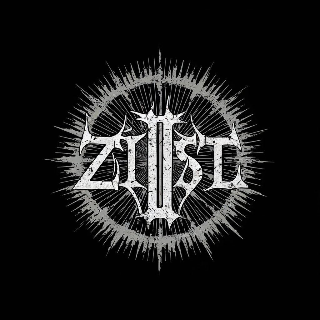 The Path Of The Warrior | Ziost