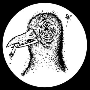 Merch | Legless Records