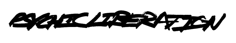 OLD PAIN | KEVIN DRUMM + JOACHIM NORDWALL | PSYCHIC LIBERATION