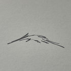 Pulse Demon (Remaster Reissue) | Merzbow