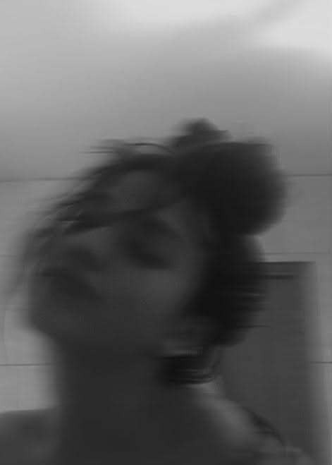 STARLIGHT | MITIS ANIMA