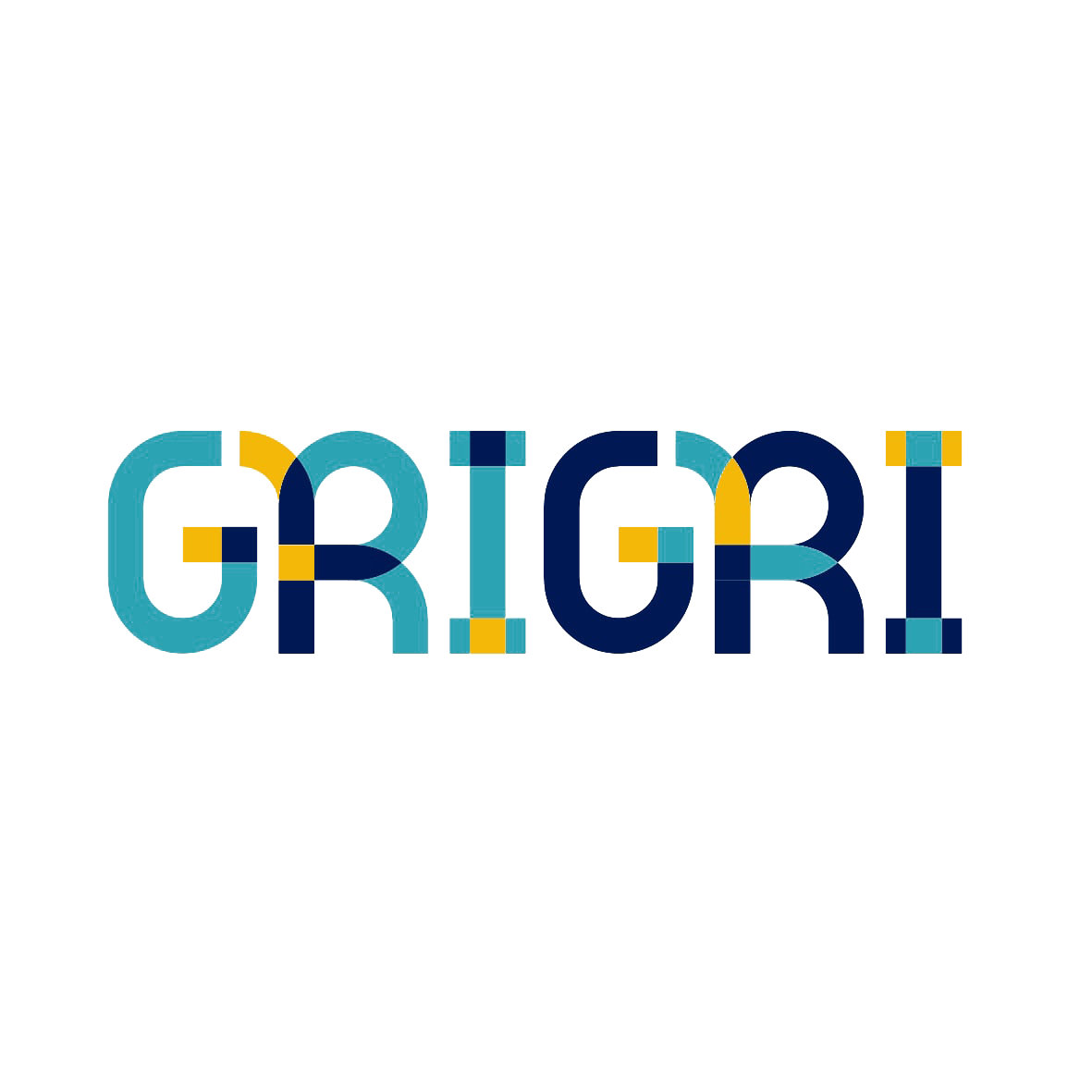 TAGHYIR | TAGHYIR | GRIGRI projects