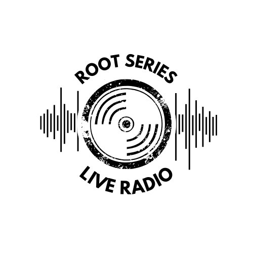 This is with Monkey | Root Series Records