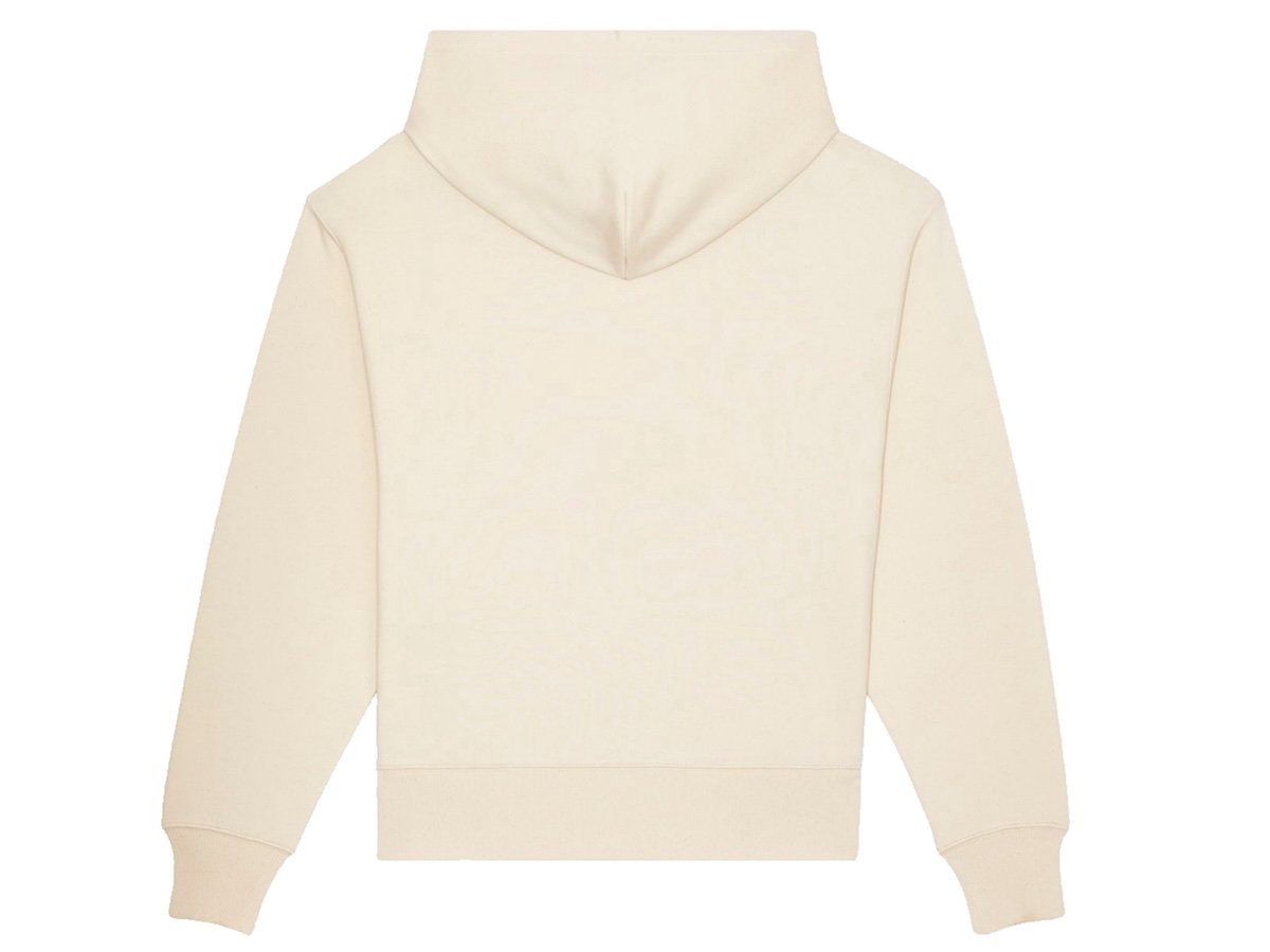 Coffee Club Hoodie Vol. 1 | Apparel Music