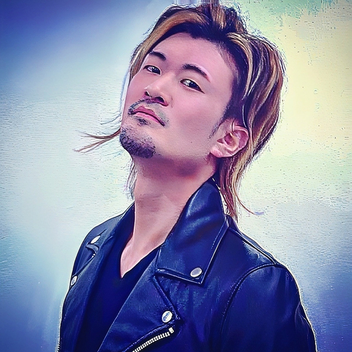 TIME 〜Singles〜 | EGA