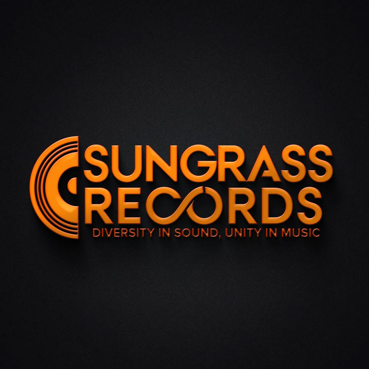 Artists | SunGrass Records