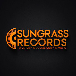 Music | SunGrass Records