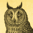 OK Computer OKNOTOK 1997 2017 | Radiohead