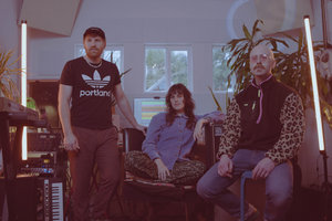 Merch | new.body.electric