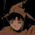 WLFGRL 10+ YEARS ANNIVERSARY EDITION | Machine Girl