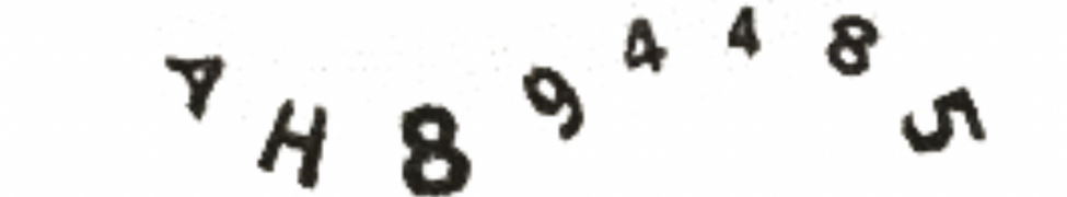 SSSDDD | DJ Club Sandwich | Citra Lab Sounds