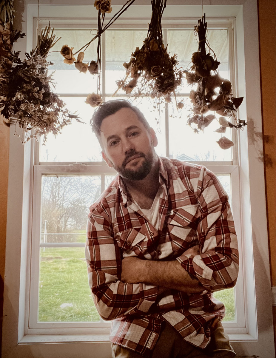 Time Capsule | Stephen Murray Music