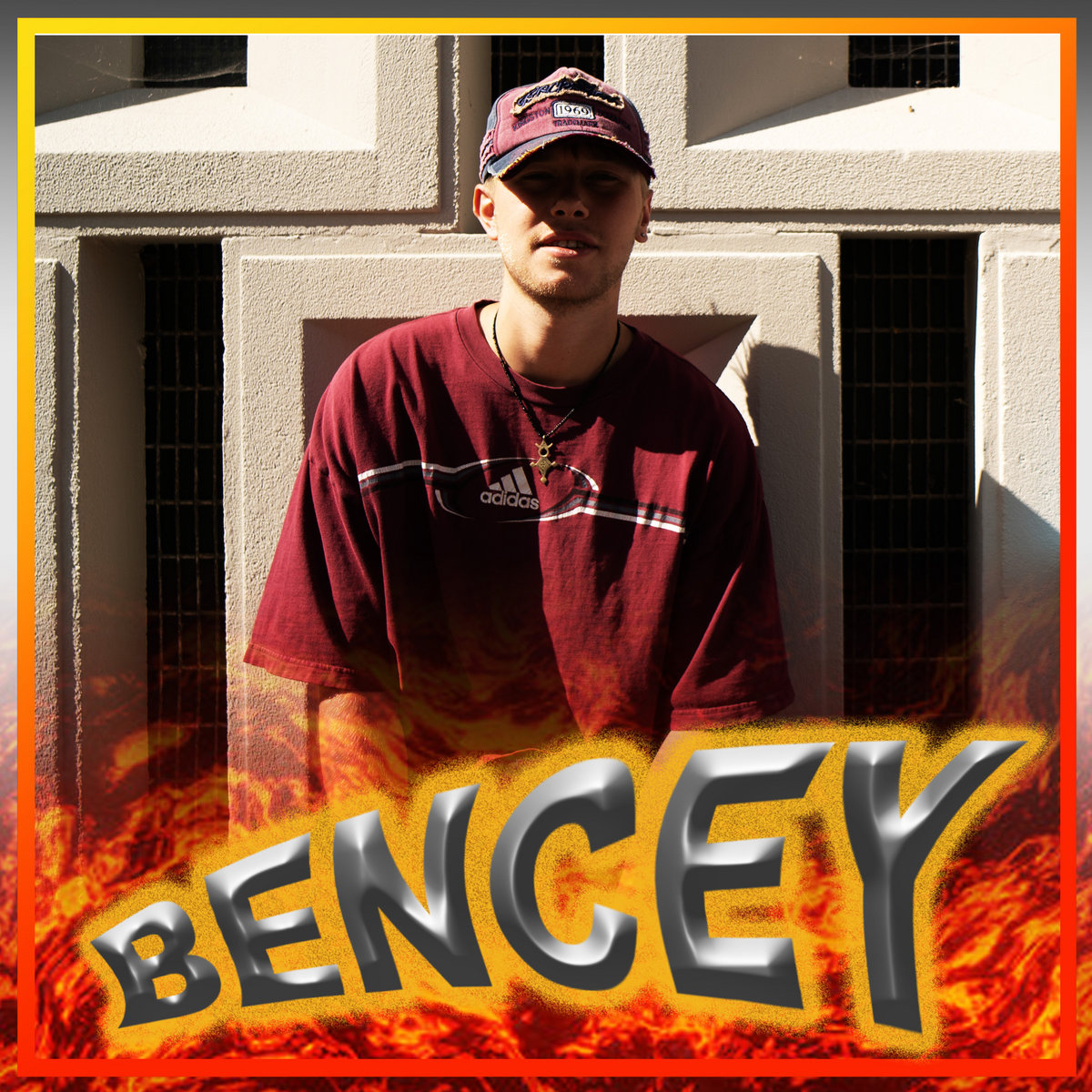 TOWER OF BABEL | Bencey, Jim Panik | Bencey