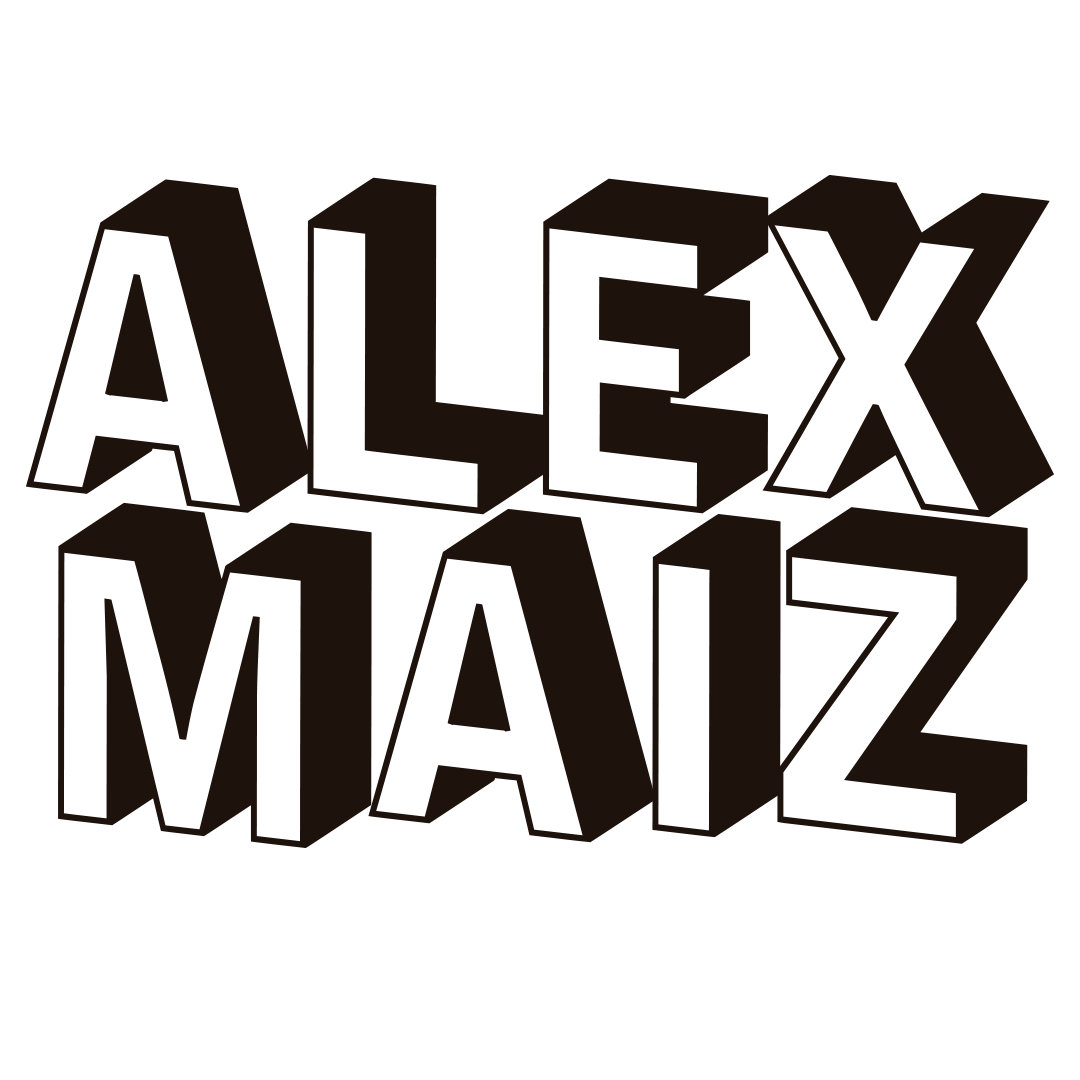 Salt & Peppa Vs Tsuchie - Gitty Up Process (Alex Maiz Mash Up) | Alex Maiz