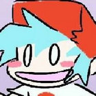 Friday Night Funkin' - The Official Soundtrack Vol. 1 | Kawai Sprite