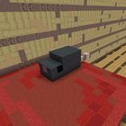 The New 4lung Album | 4lung | RAWRDCORE RECORDS