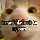 Constant Companions | Jamie Paige