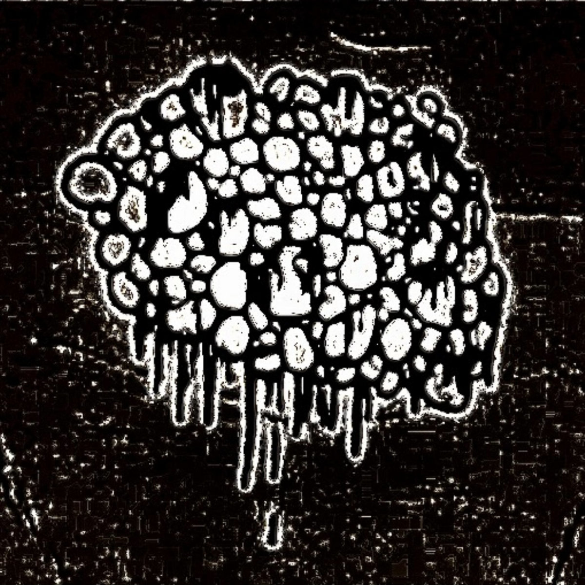 grilling up human heads in sewer | Vomiting Profusely