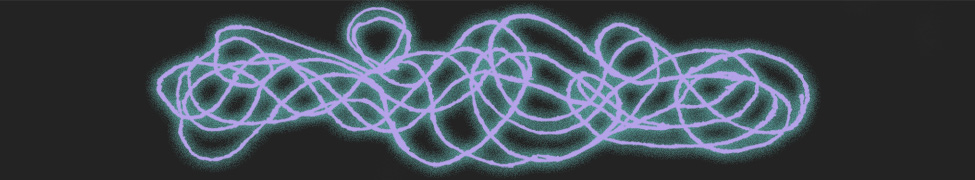 Peng Variations | Elsa Hewitt