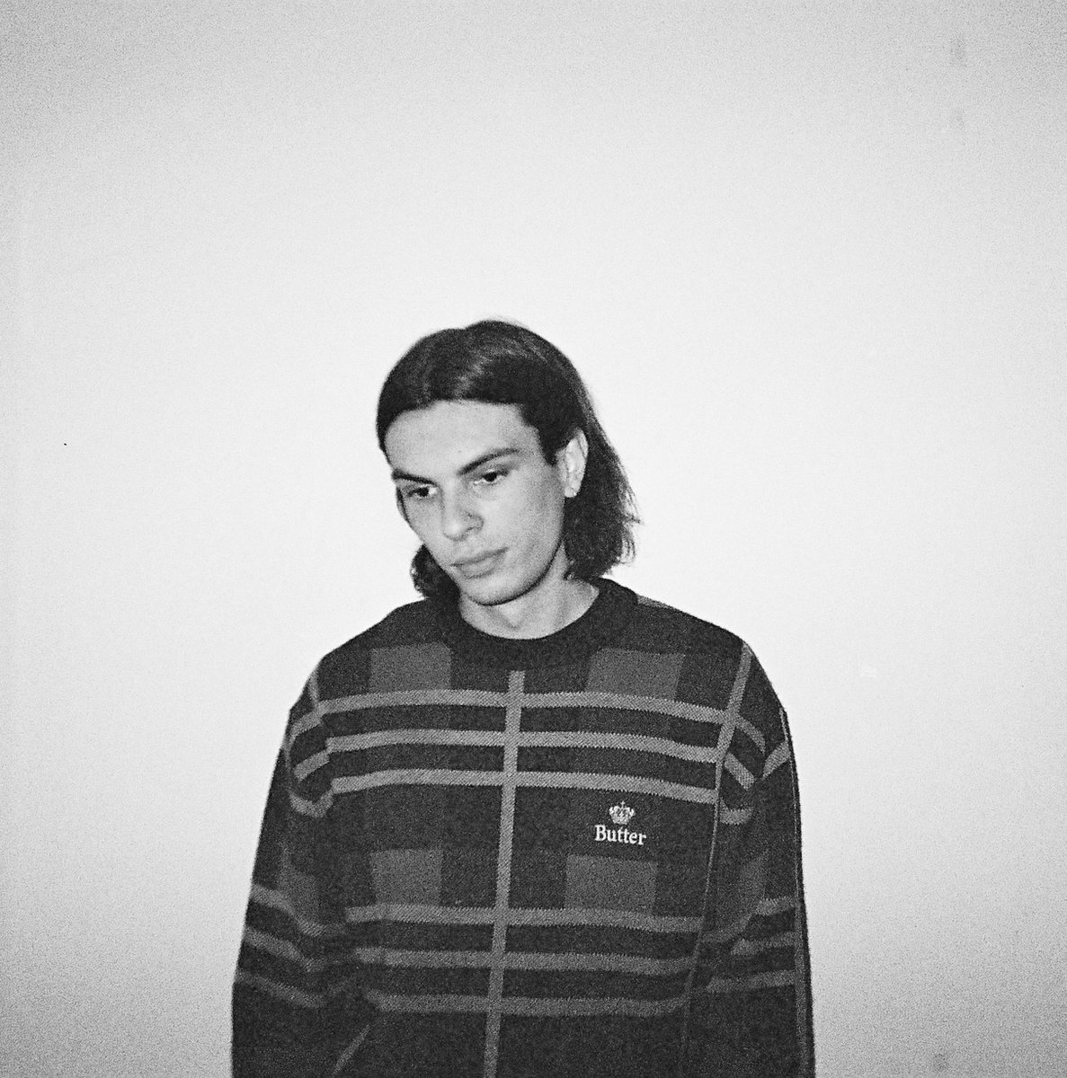 Castaway | Cooper Woods