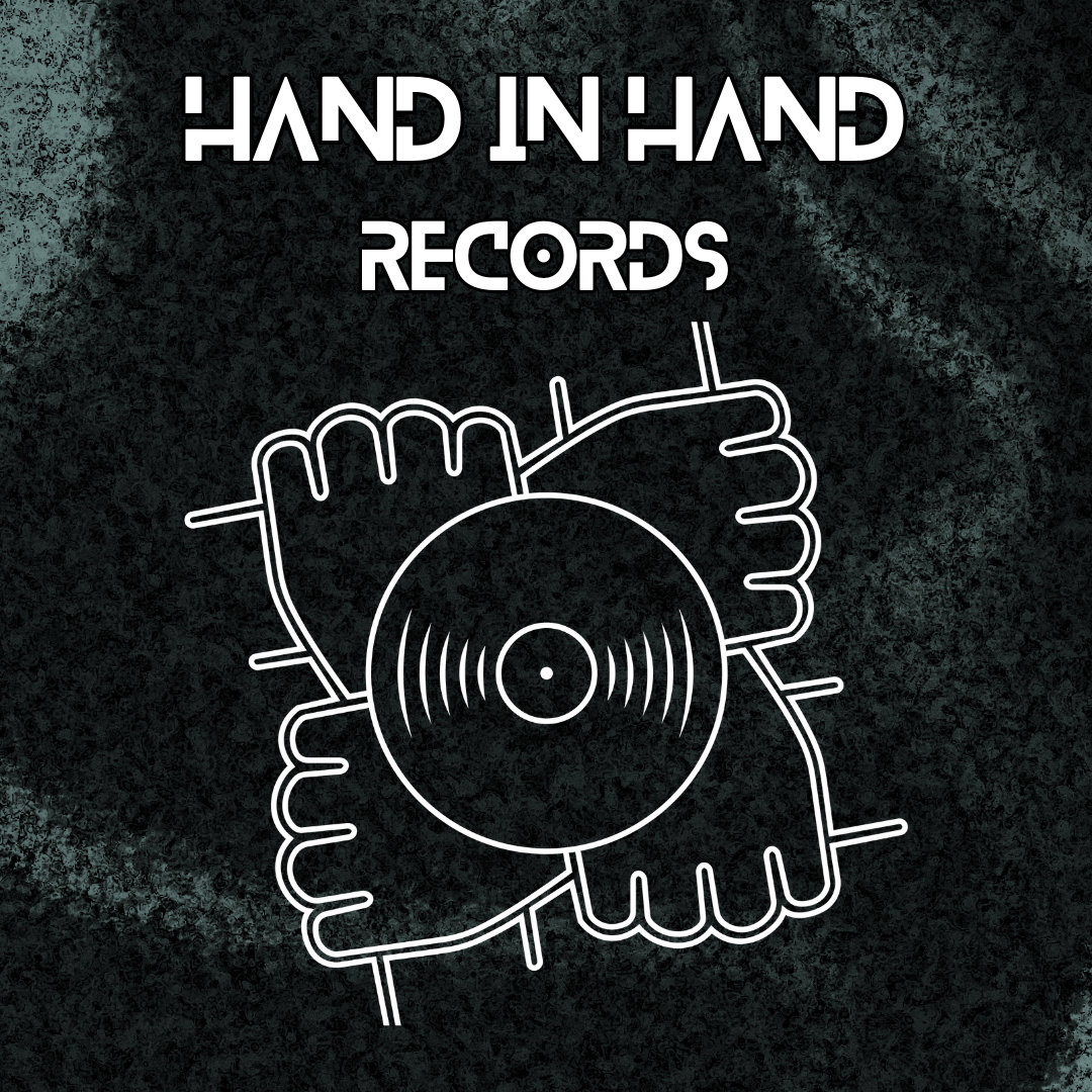 Various Artists 001 | Hand In Hand Records