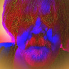 Howl | Daisy Rickman