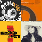 See You At The Maypole | Half Waif